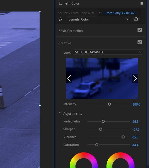 Constant crashing after upgrading to RTX 4090 - Adobe Product Community - 13645123