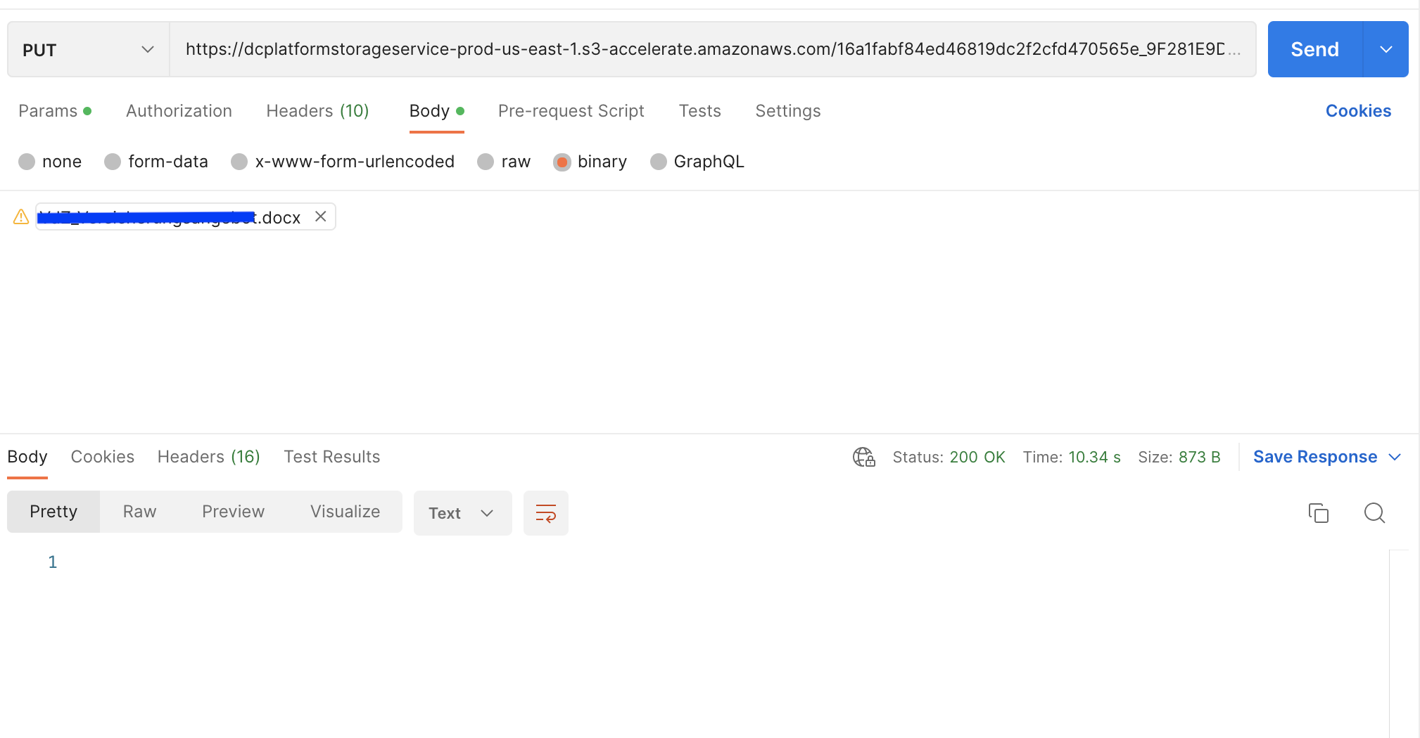 Asset not found - Adobe Product Community - 14005697