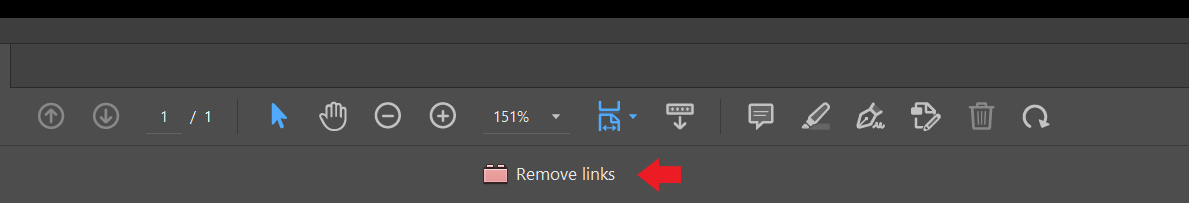Solved How Do I Turn A Javascript In The Js Console Into Adobe Community 14005903