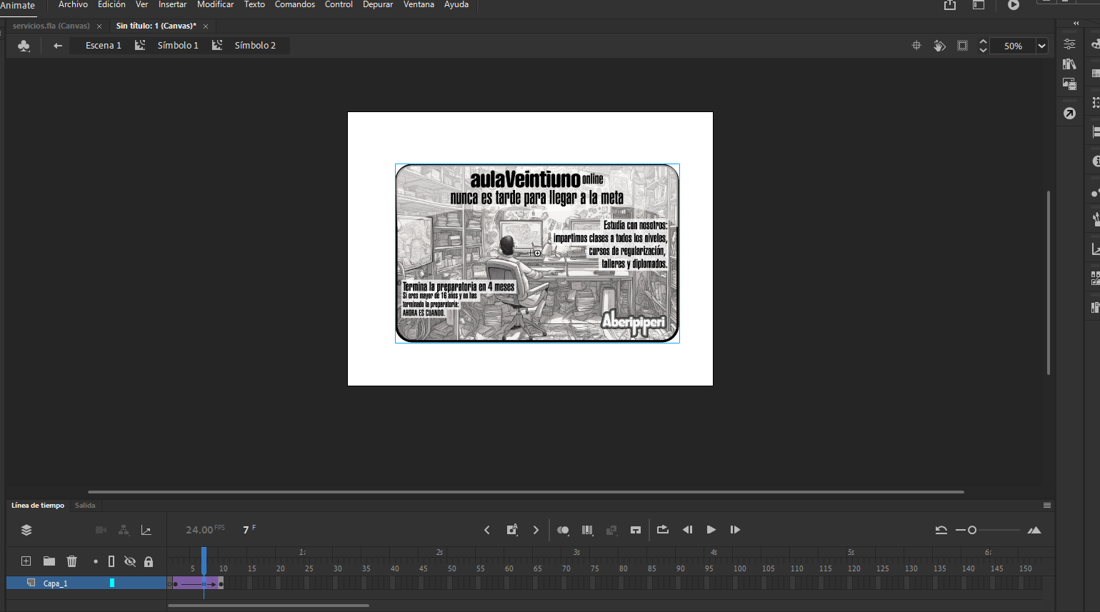 previsualización? - Adobe Product Community - 14007655