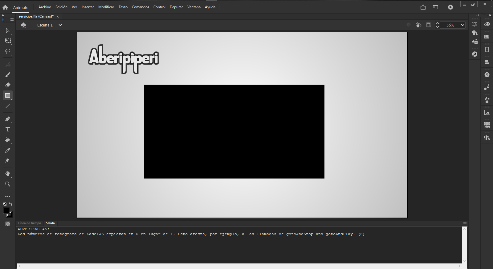 previsualización? - Adobe Product Community - 14007655