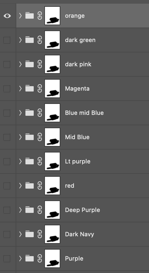 Need a script built can someone help me? - Adobe Community - 14009182
