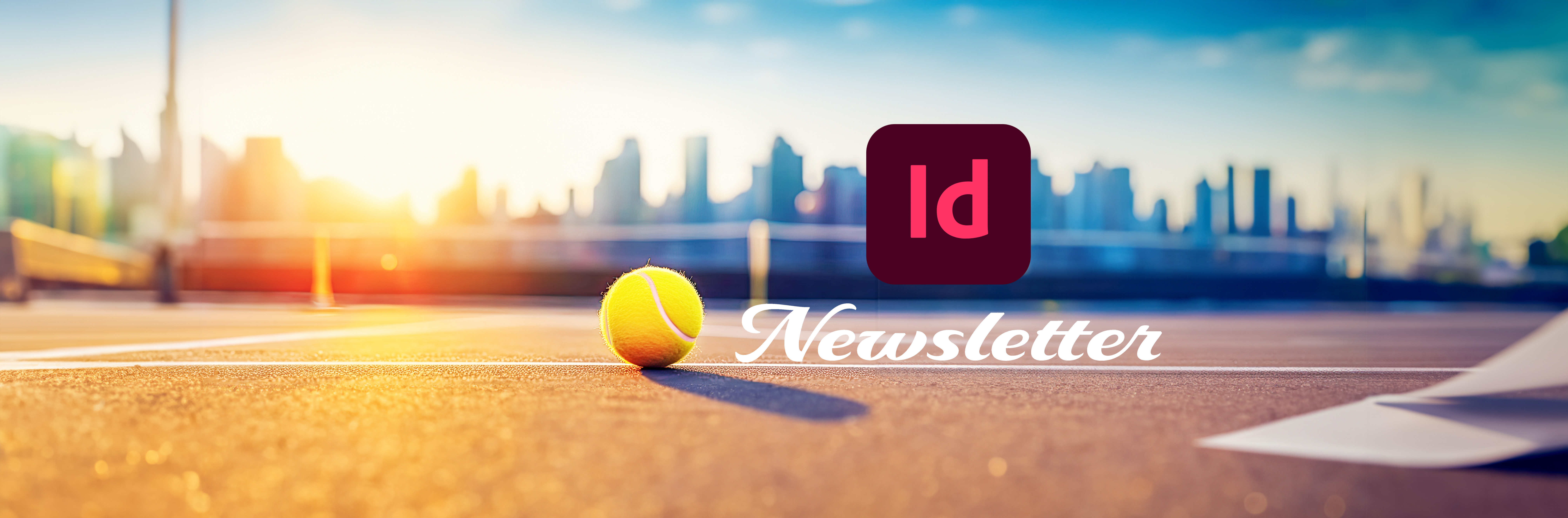 InDesign Newsletter - Aug 2023 - Adobe Community - 14027389