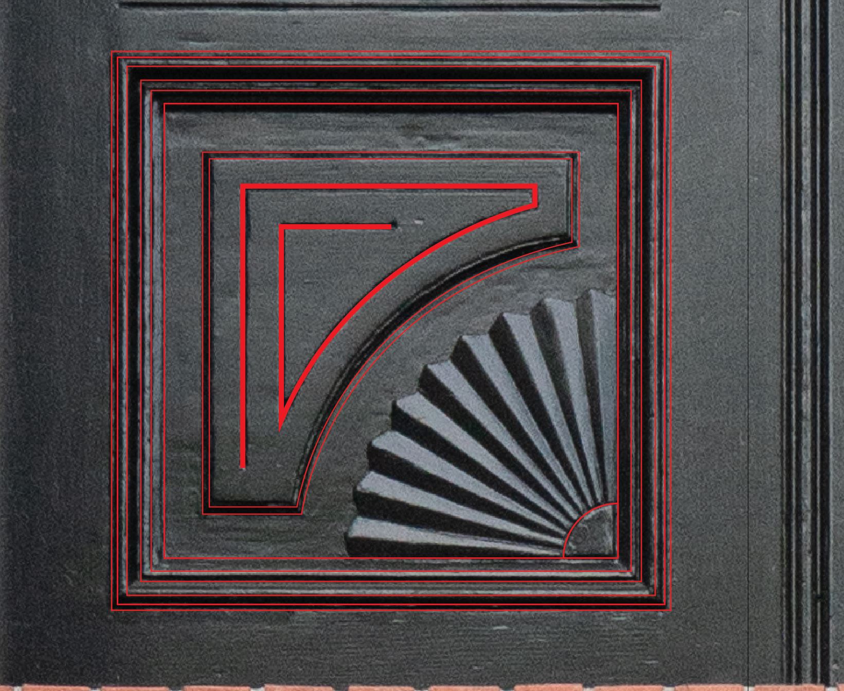 Solved: Troubleshooting tracing complex shape - Adobe Community - 14010508