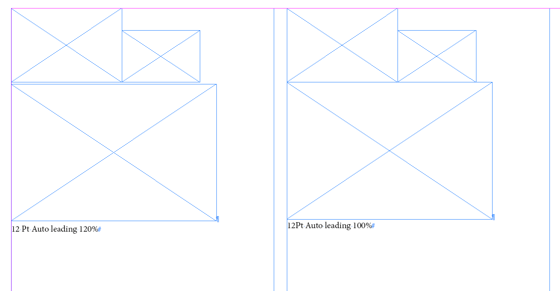 Solved: Inline images overlap - Adobe Community - 14011730