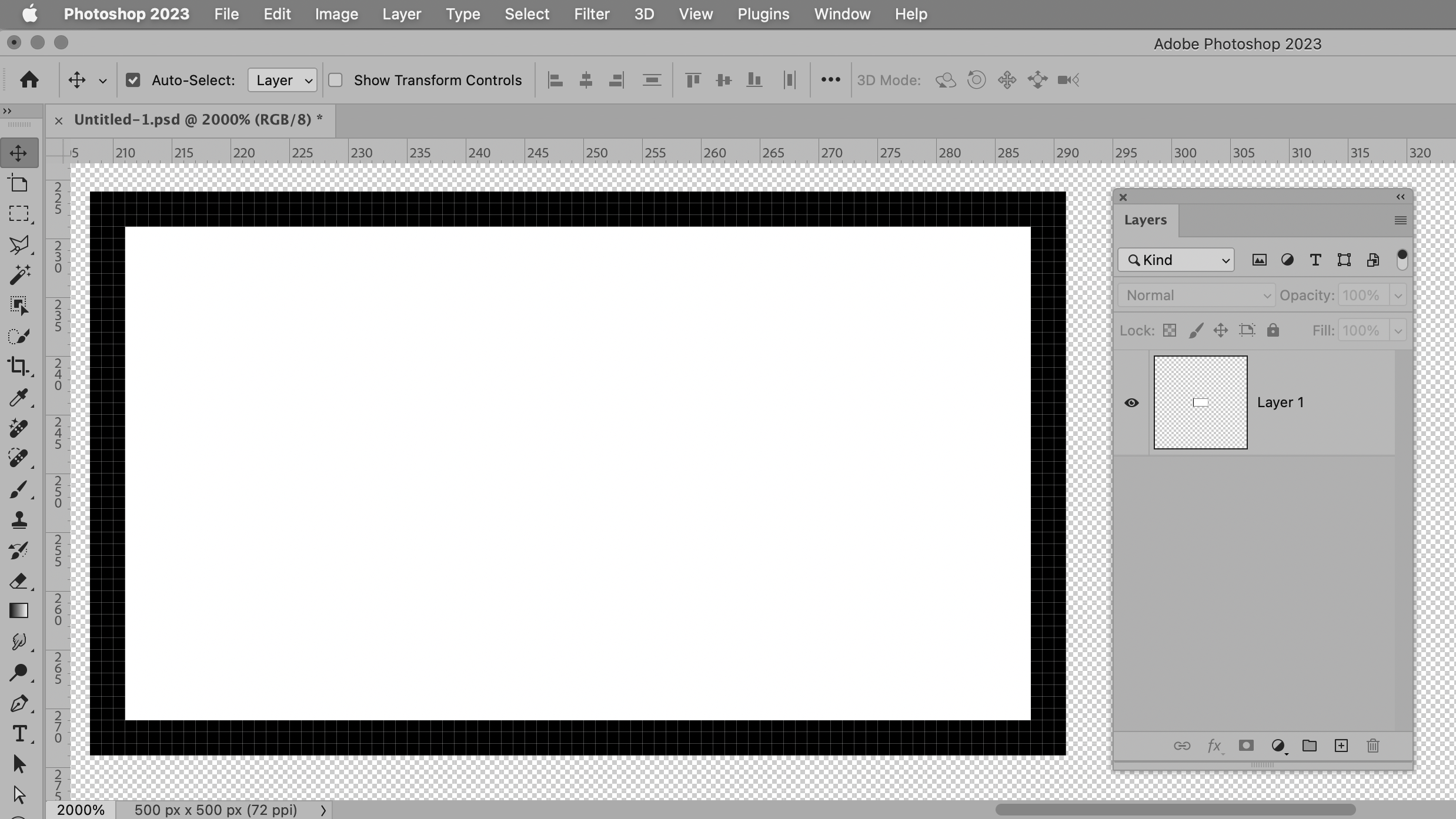 Re: Are crisp shaped shapes still possible? - Adobe Community - 14015225