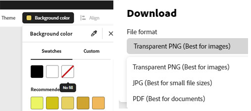 Transparentes PNG - Adobe Community - 14017303