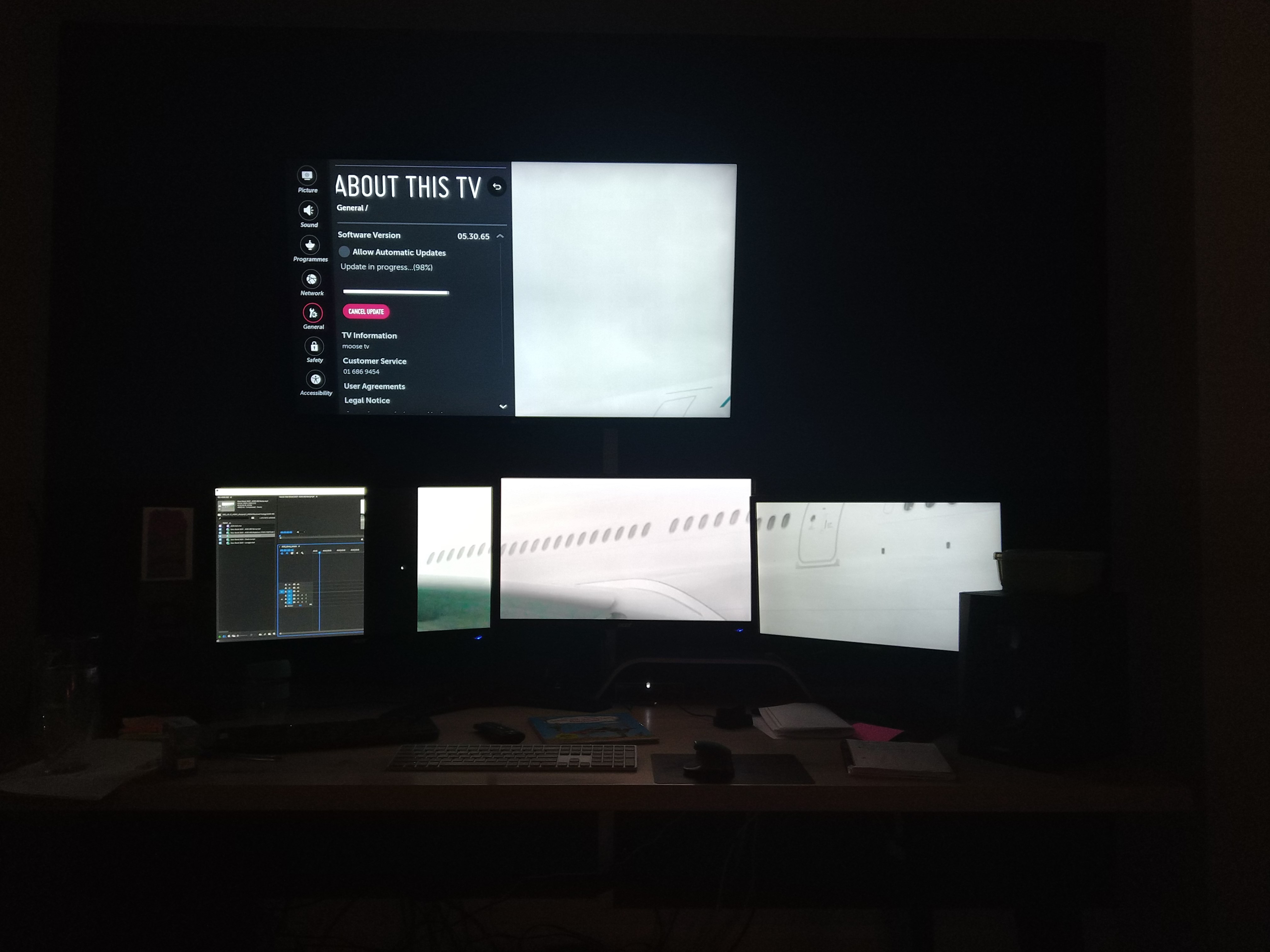 Mercury Transmit display error - Adobe Product Community - 10928888
