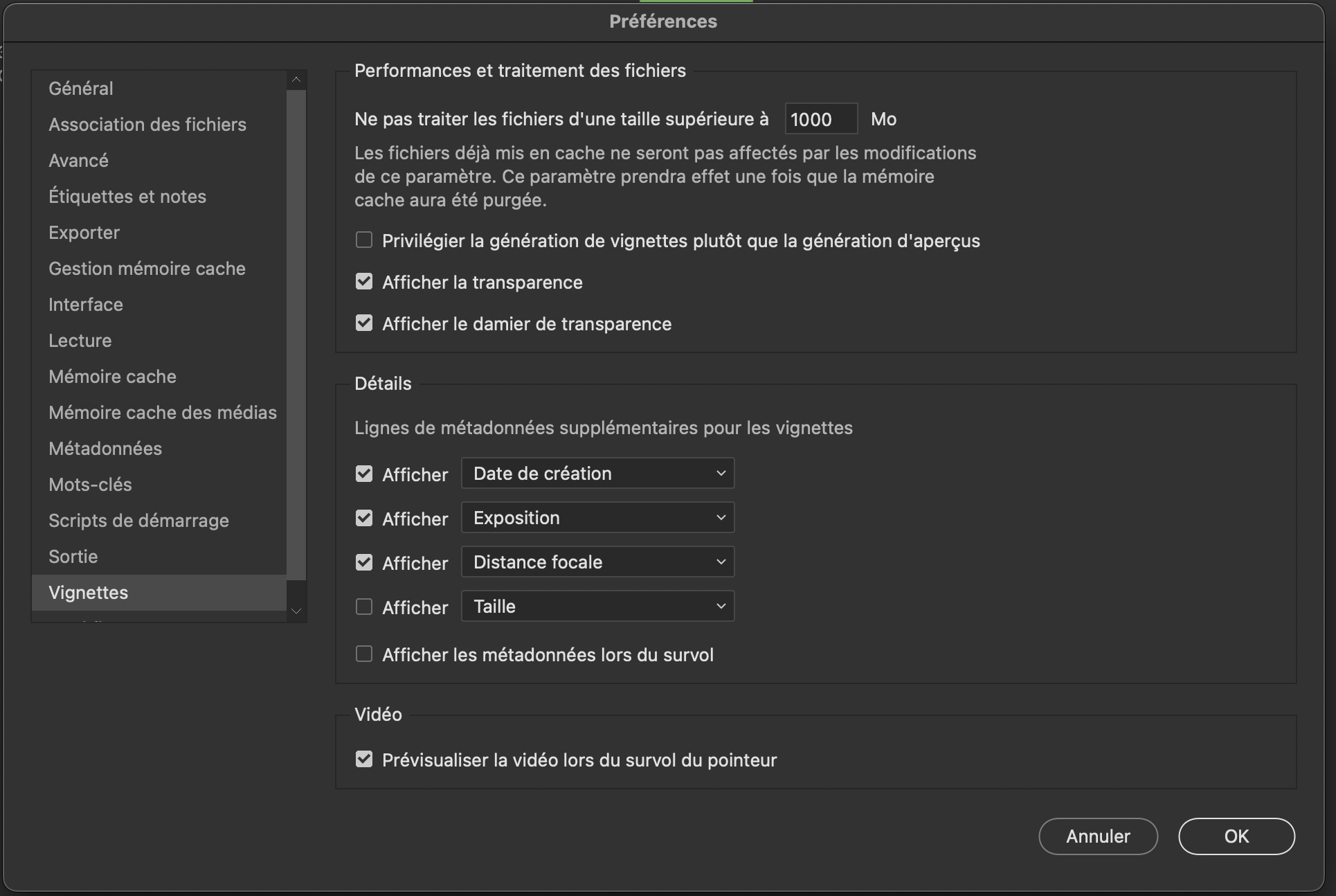 Affichage de mauvaise qualité sur Mac - Adobe Community - 14019994