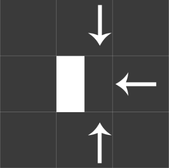 It would be great if shapes maintained crisp edges... - Adobe Community ...