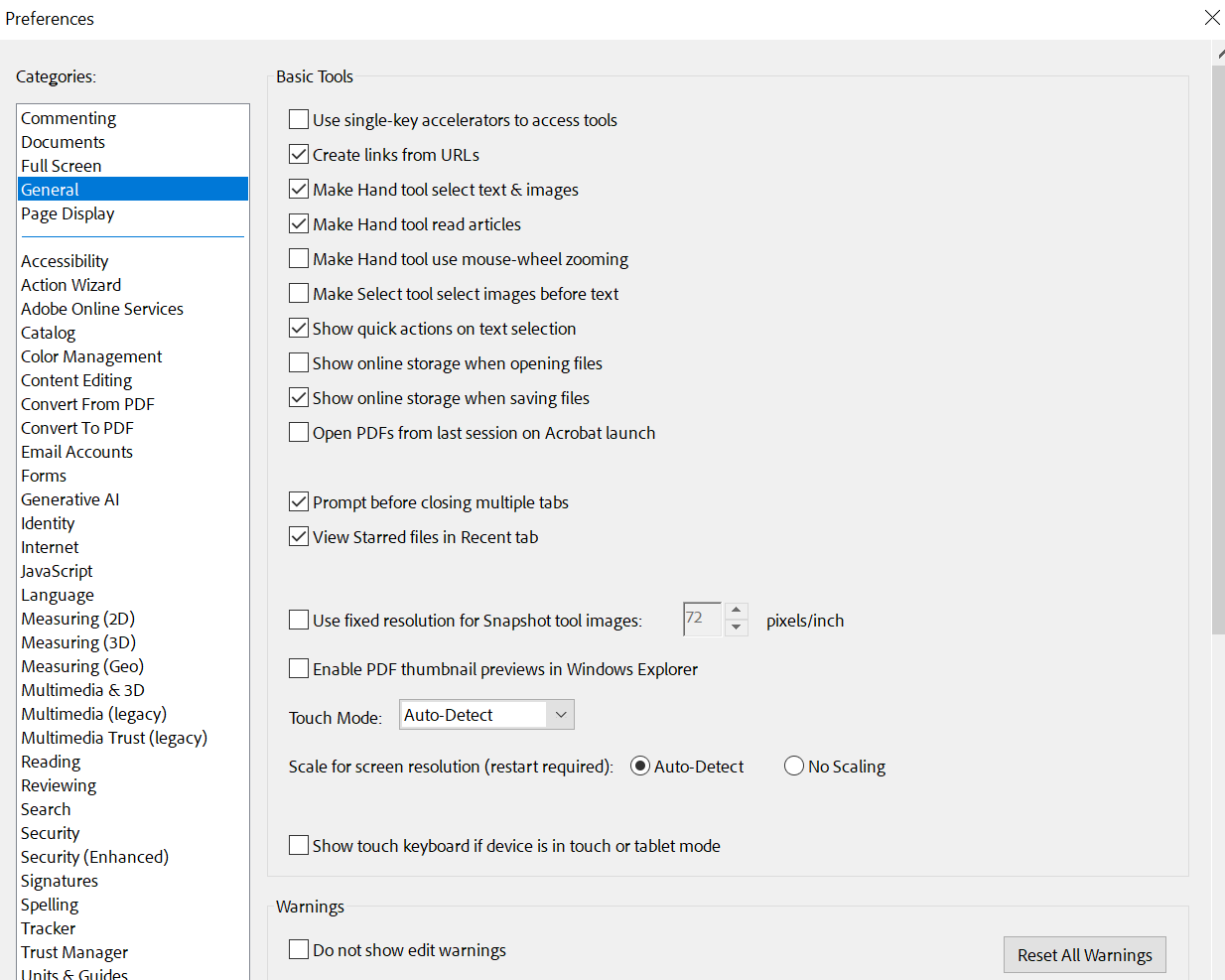 Solved: Add file storage stuck loading - Adobe Product Community - 14014686
