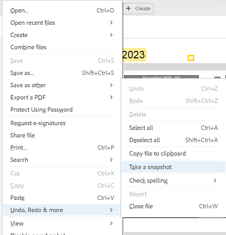 camera capture - Adobe Product Community - 14022887