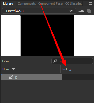 transitions - Adobe Support Community - 14020605