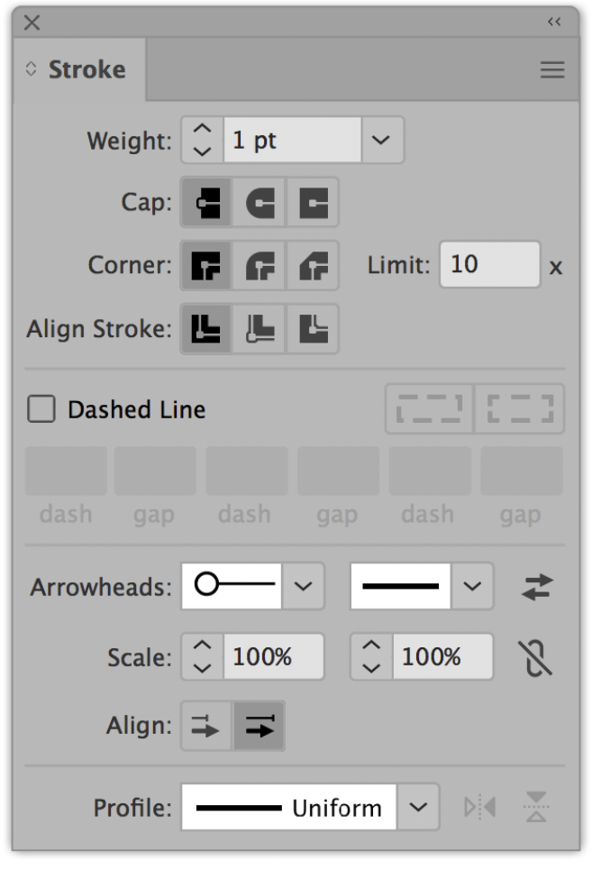 Solved: Illustrator Script to apply Symbol to end points o... - Adobe ...