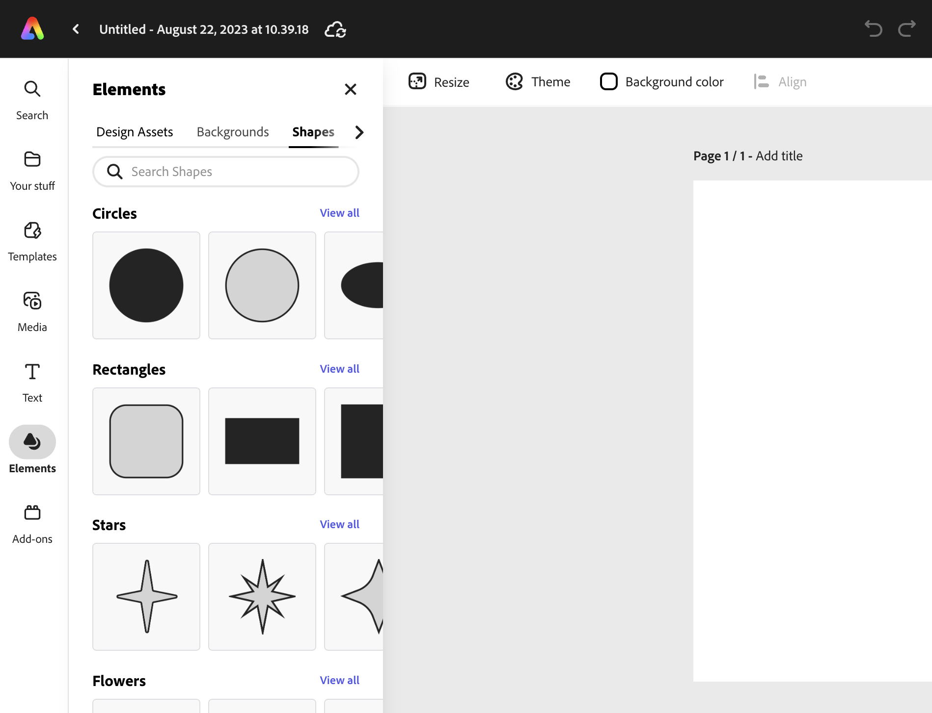 Features Missing Adobe Community 14028356
