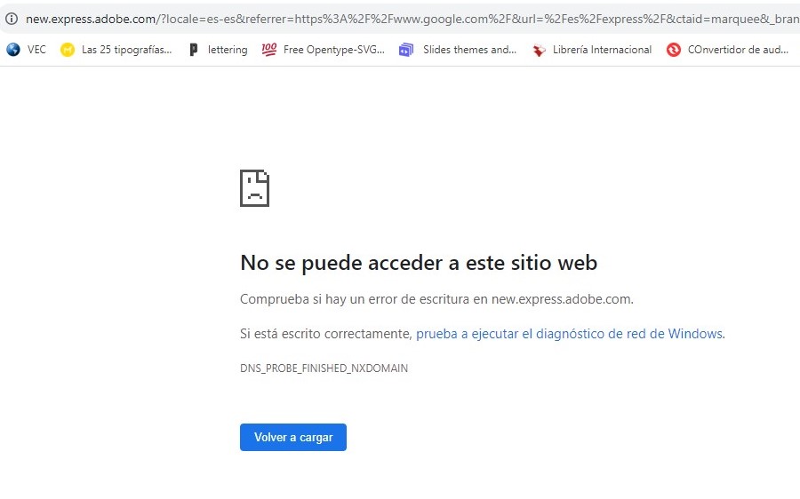 Firefox when? - Adobe Community - 14021027