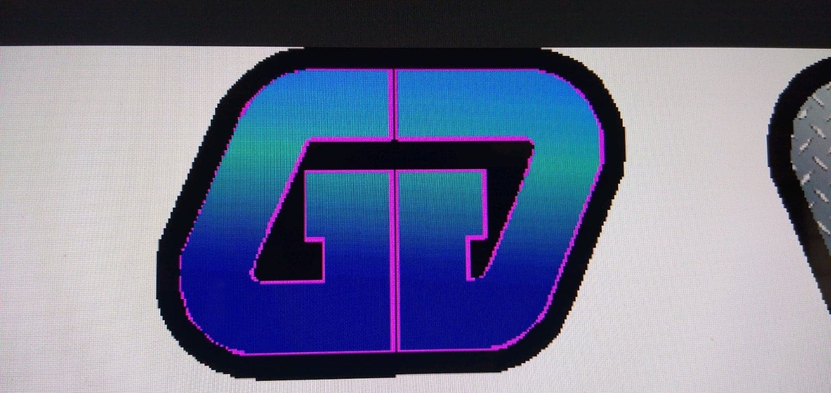 Solved: How do I achieve this contour fill in Illustrator - Adobe ...