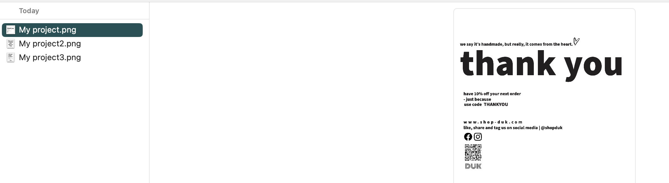 HELP!!!! - Adobe Product Community - 14014587