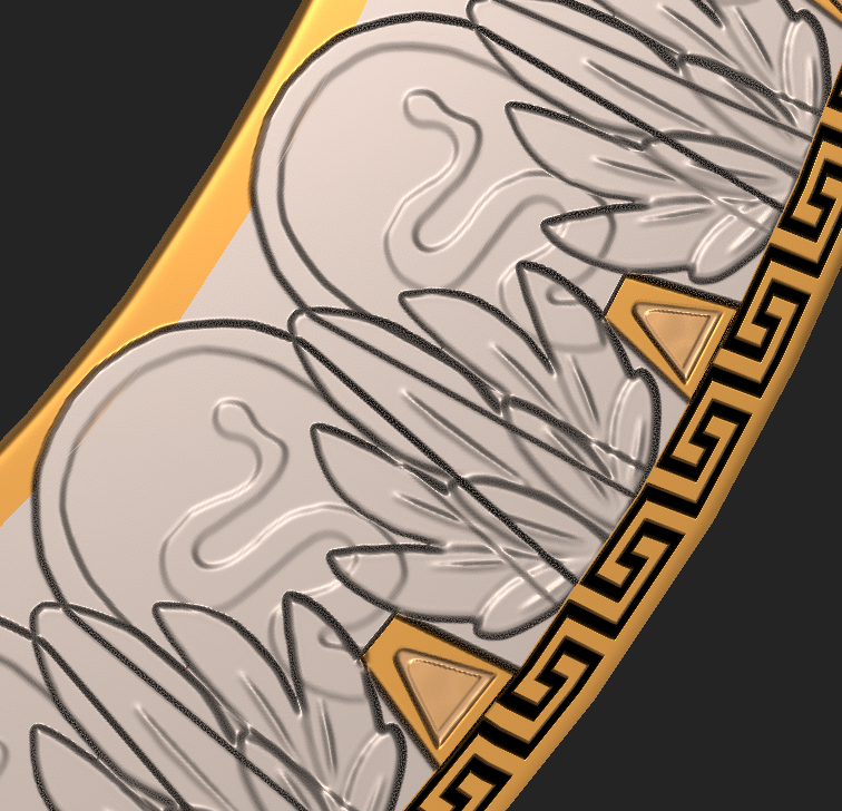 Alphas Overlapping with Layers - Adobe Product Community - 14033125