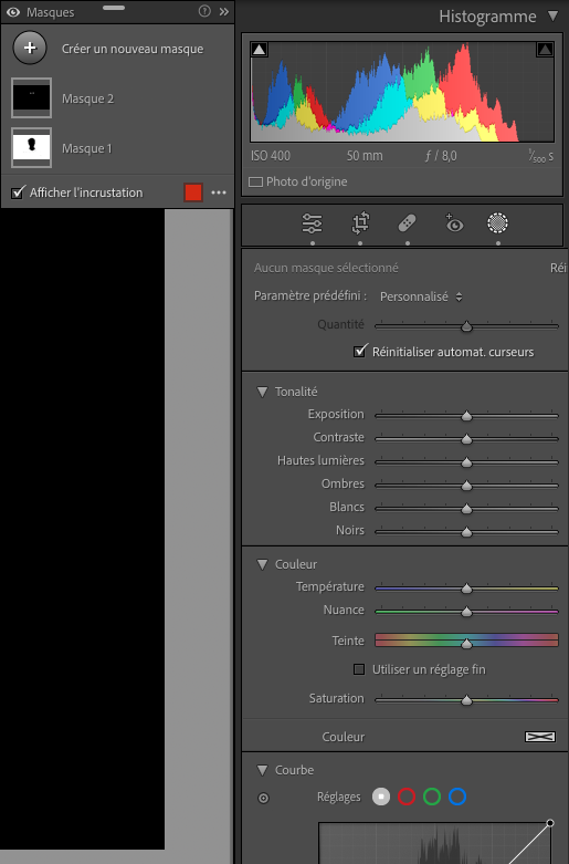 P: (French/German/Spanish) Masks panel scaling iss... - Adobe Product Community - 14015935
