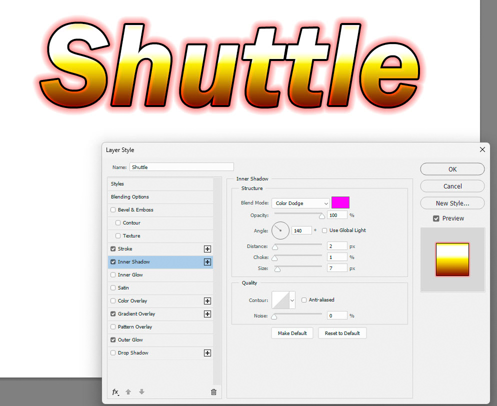 help with text style - Adobe Community - 14033200