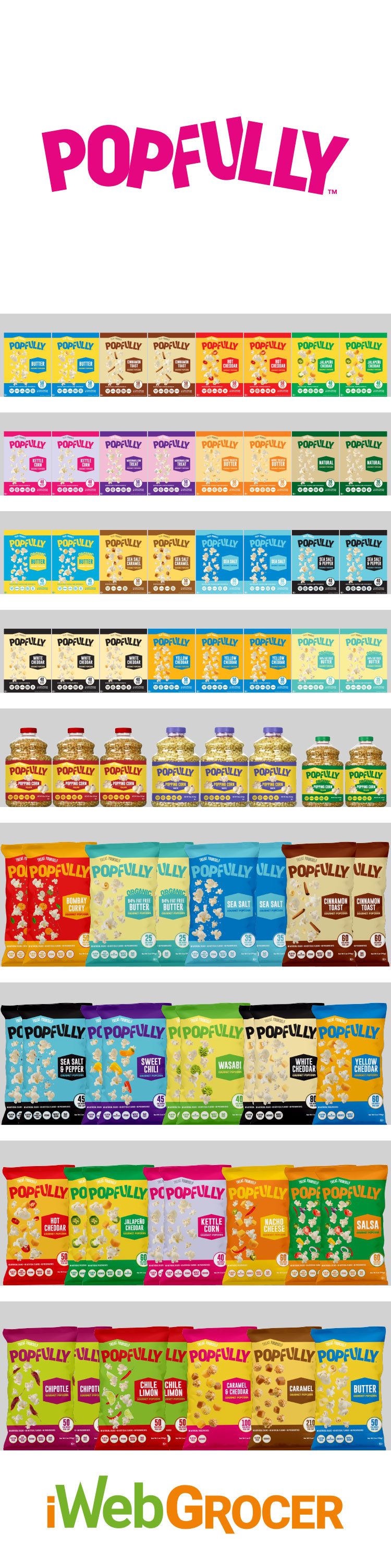 Illustrator 2022 link image problem - Adobe Product Community - 12935323