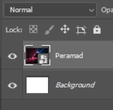 Crop certain area then flip horizontally - Adobe Product Community ...