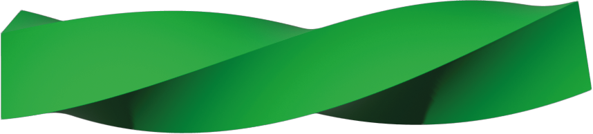 How to swirl text in 3d - Adobe Community - 14036321