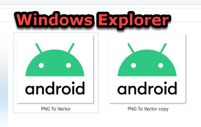 Transparent / Not Transparent - Adobe Community - 14036646
