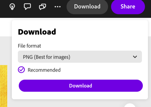 Error 'not able to license all stock content" when... - Adobe Product ...
