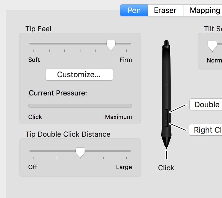 Solved: Polyganol lasso tool - Adobe Community - 10931046