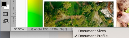 Adobe RGB files being converted to RGB After trans... - Adobe Product Community - 14010365