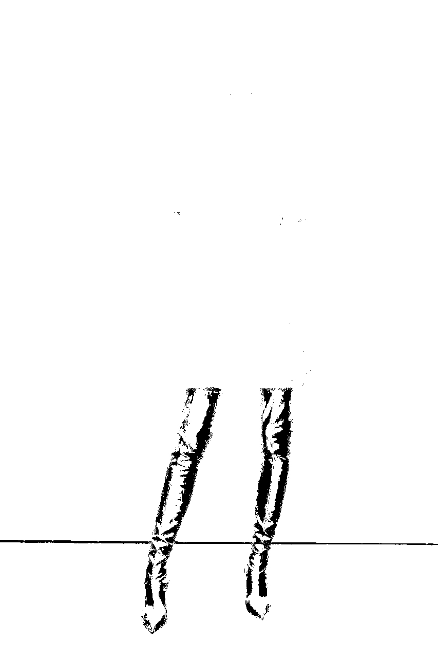 Solved: How do I automatically straighten the horizon in a... - Adobe ...