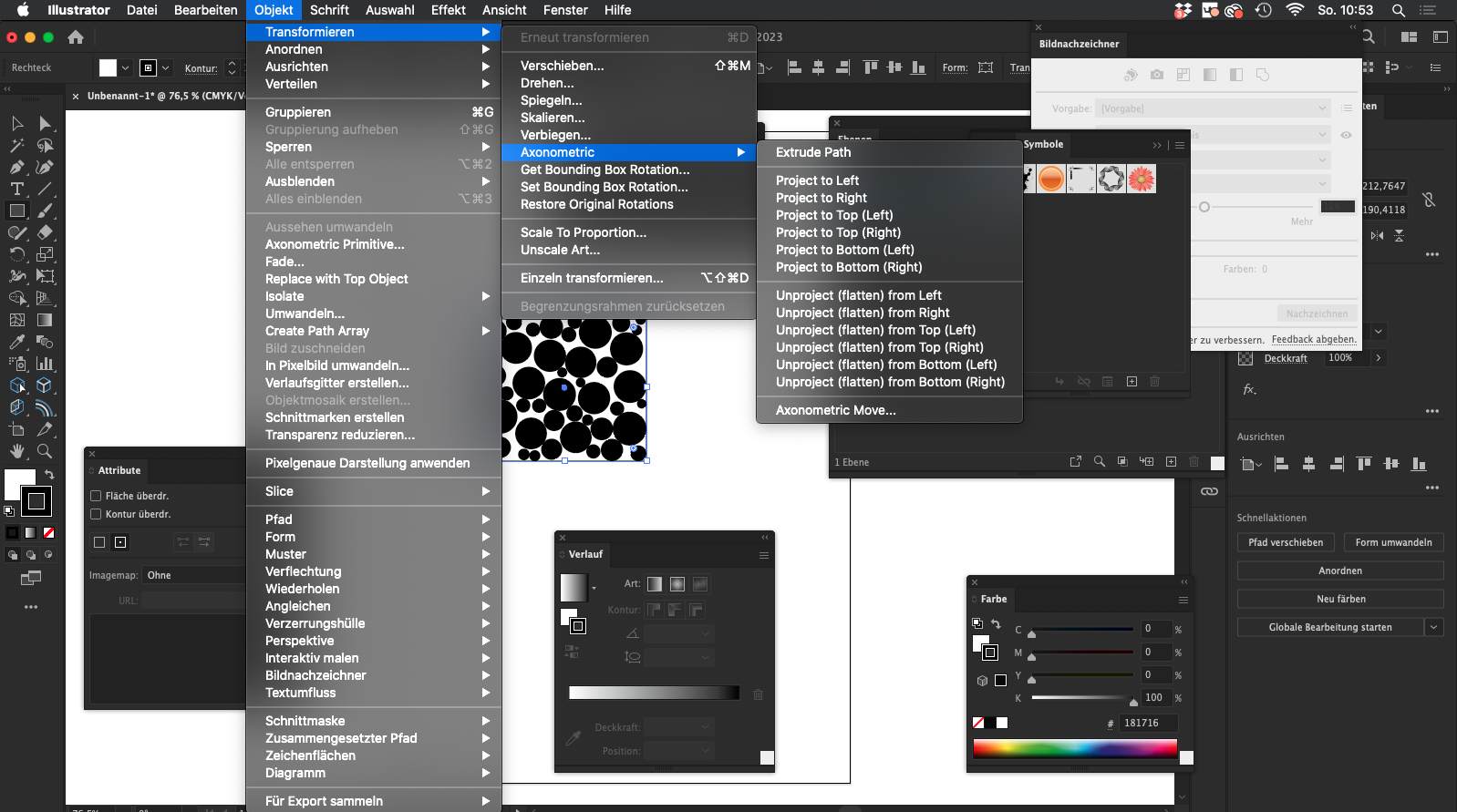 Adobe programs are not suitable for people with di... - Adobe Community ...
