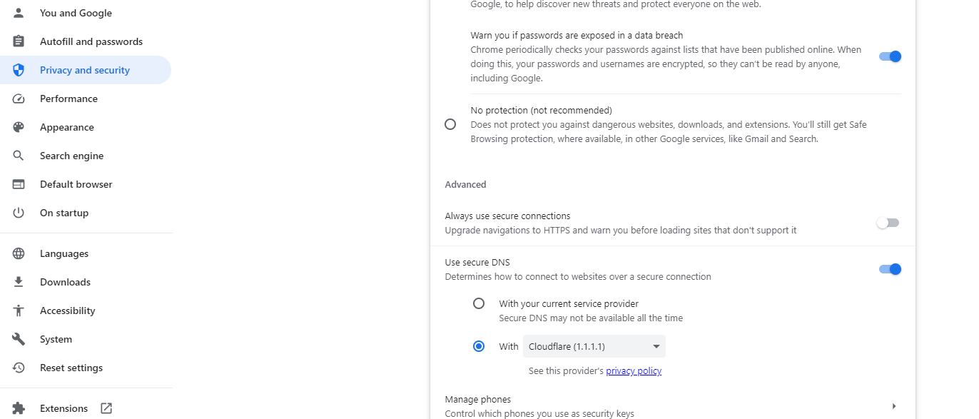 Adobe Express Not Opening - Adobe Product Community - 13586911