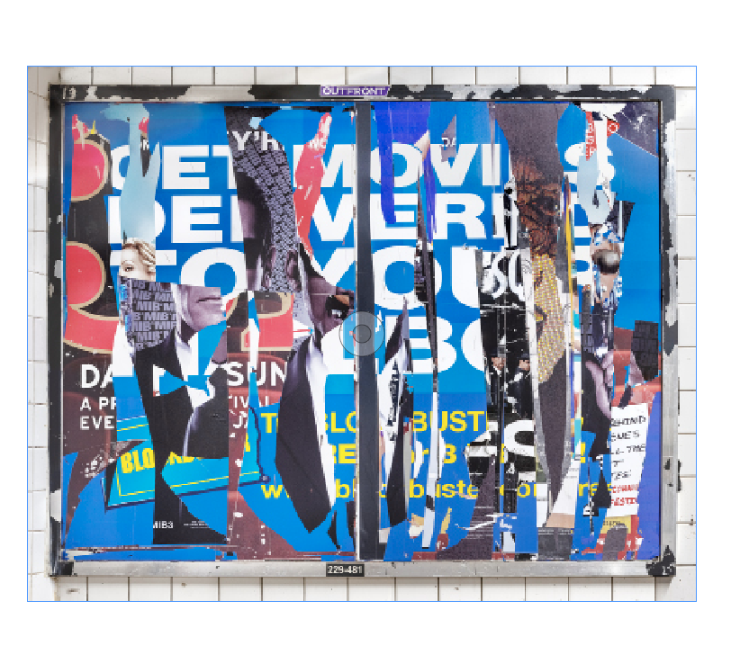 Solved: JPGs appearing pixilated in InDesign - Adobe Community - 14041367