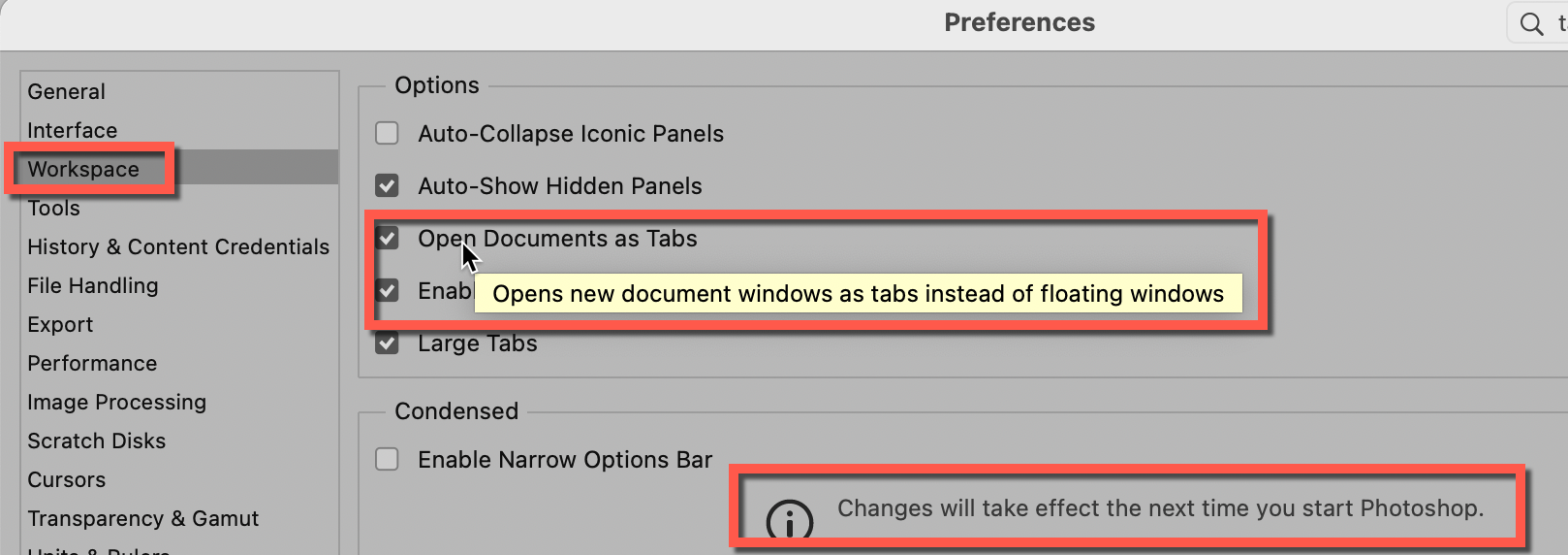 Re: How to open multiple images so can combine and... - Adobe Product ...