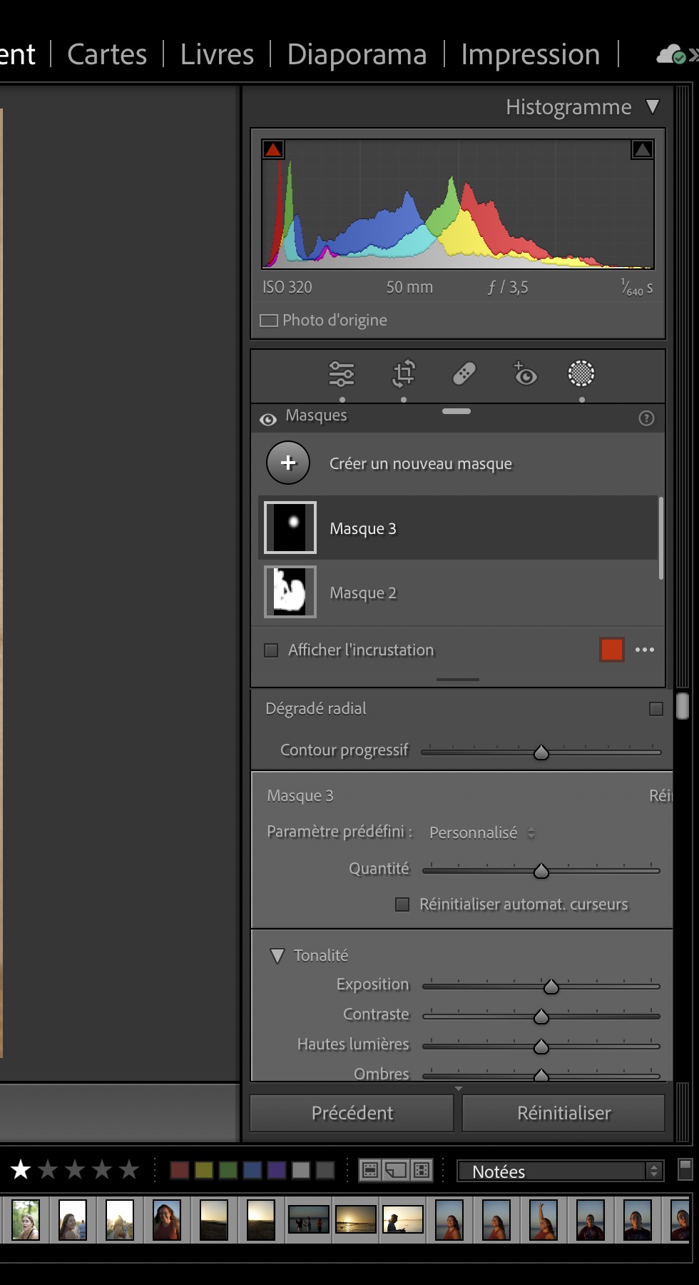 P: (French/German/Spanish) Masks panel scaling iss... - Adobe Product Community - 14015935