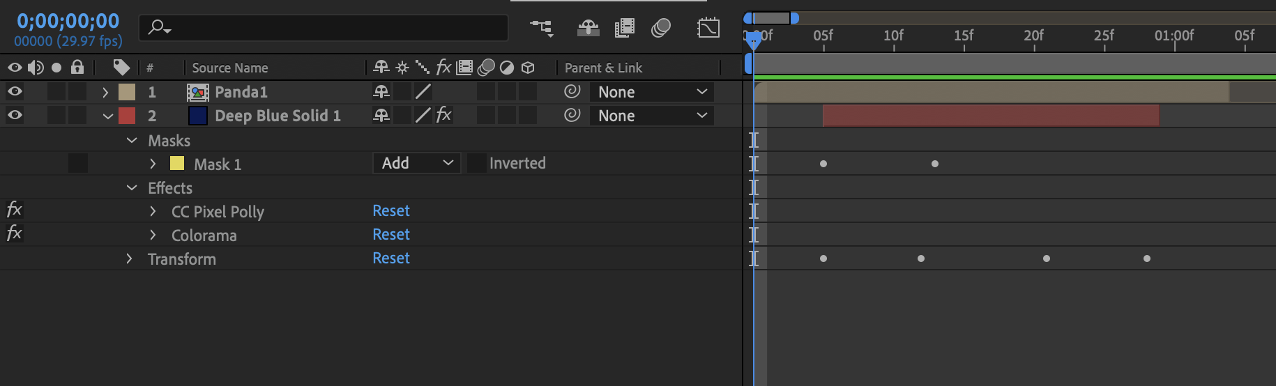 Solved: Convert Solid into vector ? - Adobe Product Community - 14044738