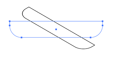Solved: Rounding only specific corners using the Effect > ... - Adobe ...