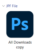 Solved: JPF file - Adobe Community - 14045851