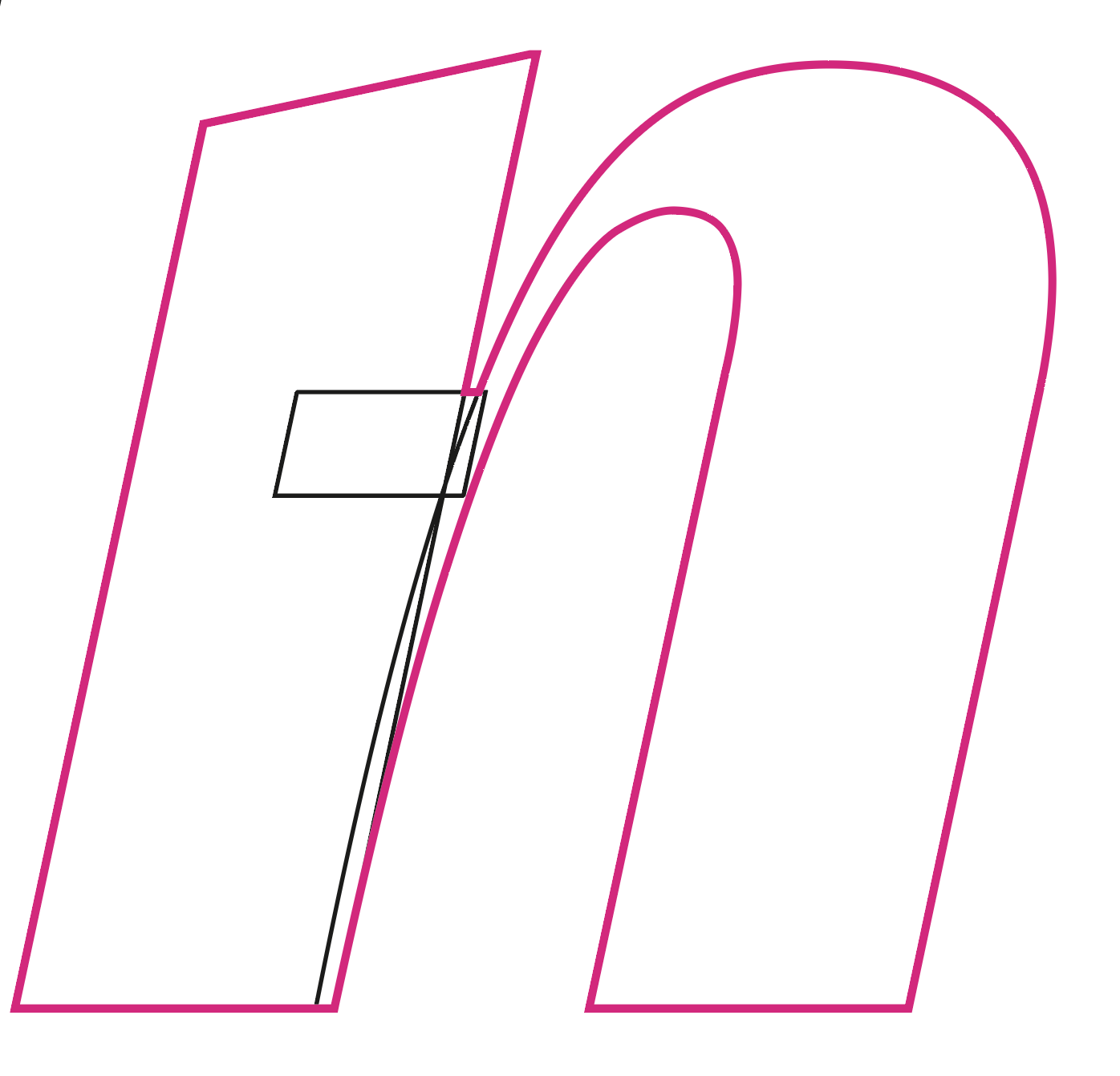 Solved: Open type font changed to Type 1 in Export PDF fro... - Adobe ...