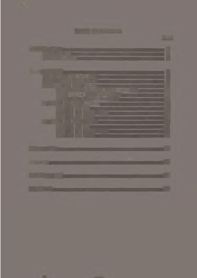 Solved: Document looks blurry after redacting - Adobe Product Community ...