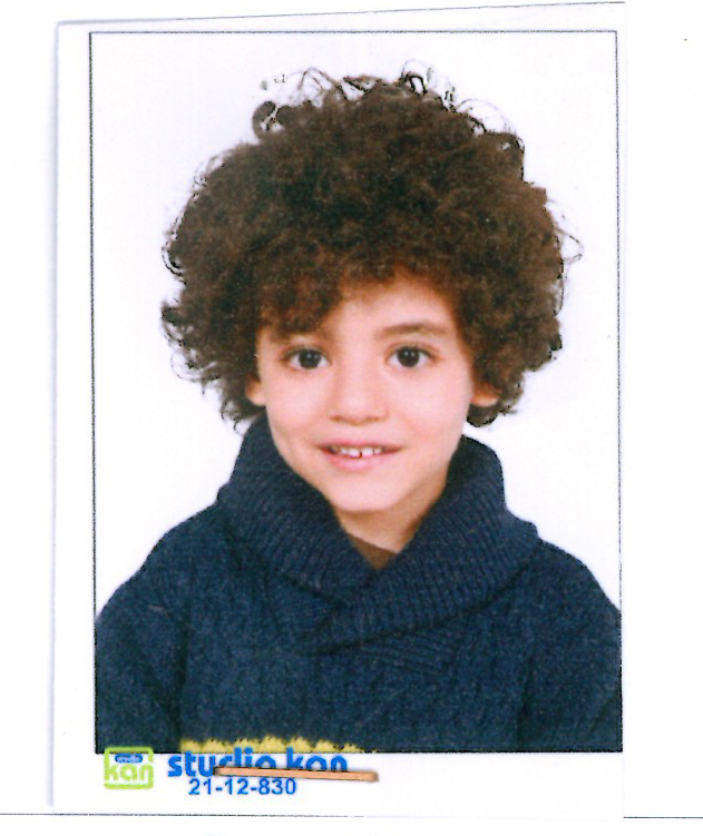 Solved: Crop and straighten script photoshop 2023 - Adobe Community ...