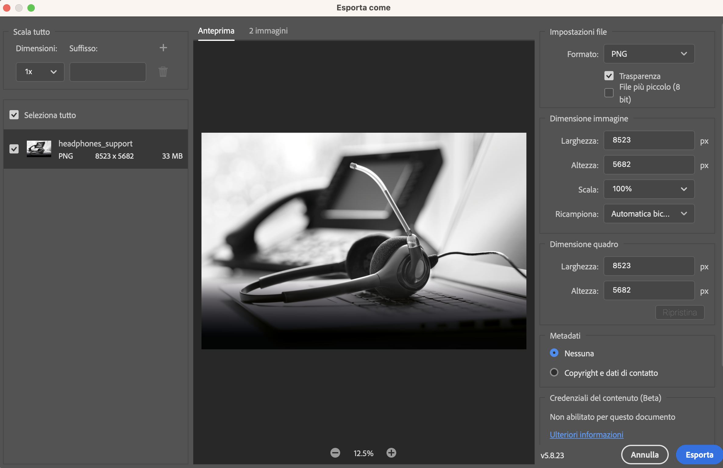 Gradient export problem? - Adobe Product Community - 14048258