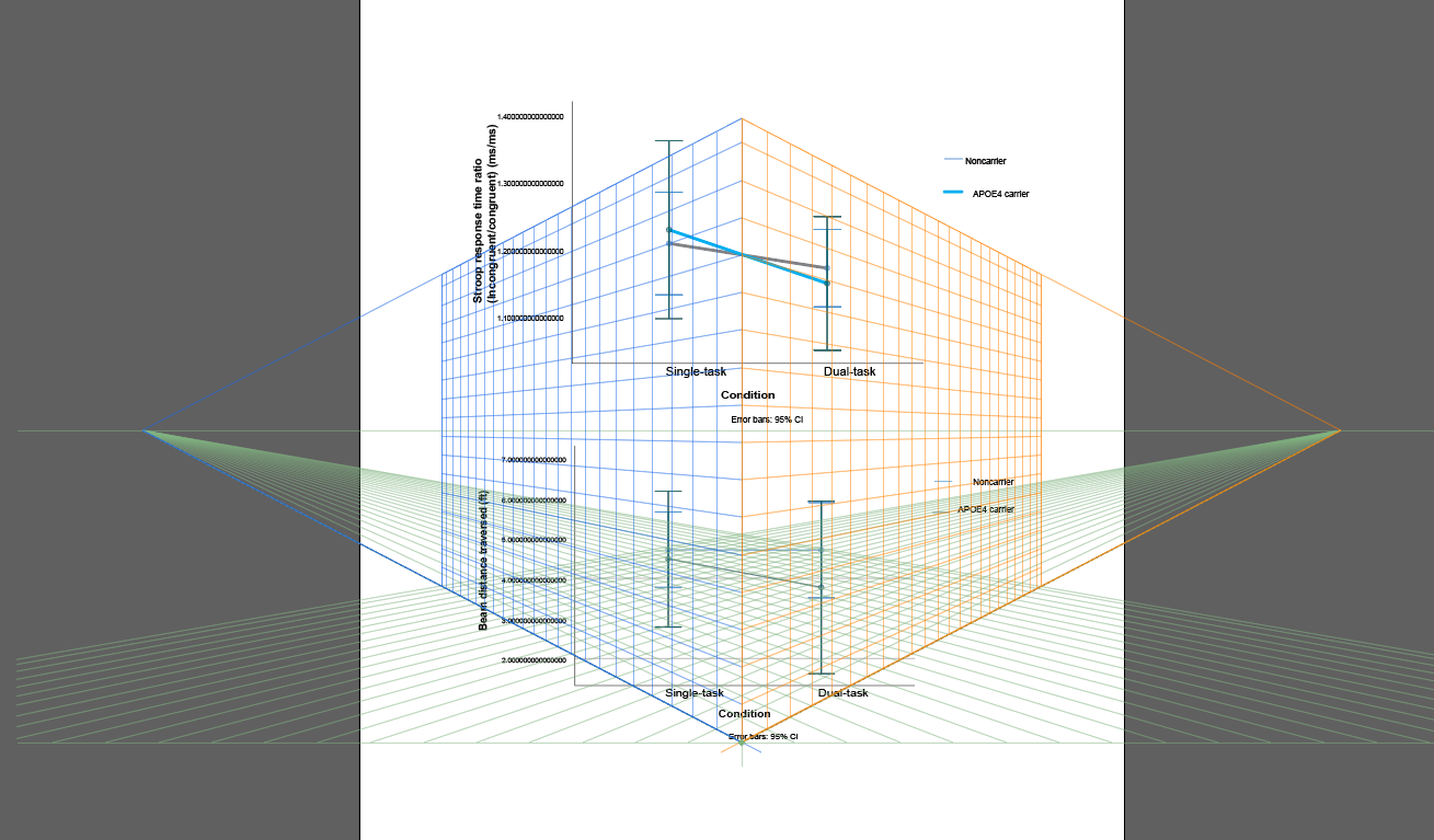 get rid of huge diamond grid - help! - Adobe Community - 14050608