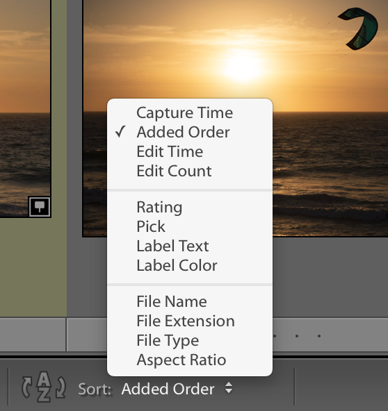 Lightroom Classic keeps launching on same photo - Adobe Community ...