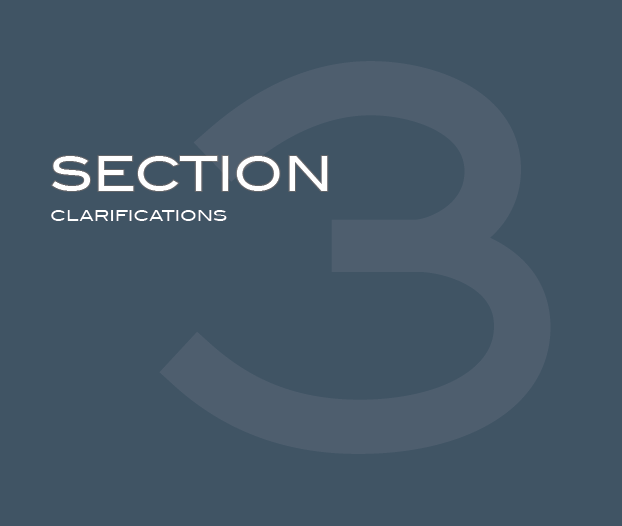 Section Numbers Not Printing Correctly - Adobe Community - 14053205