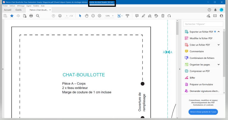 Outil Calques - Adobe Product Community - 14054152