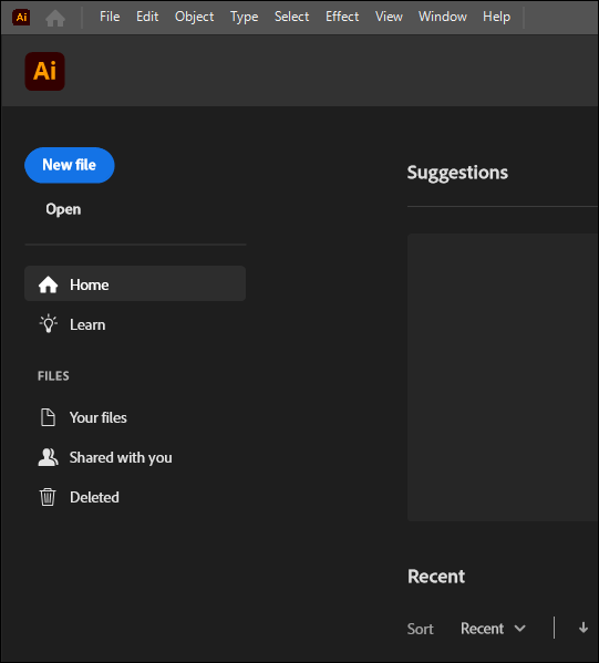 Can't install older version of Acrobat - Adobe Community - 13983165
